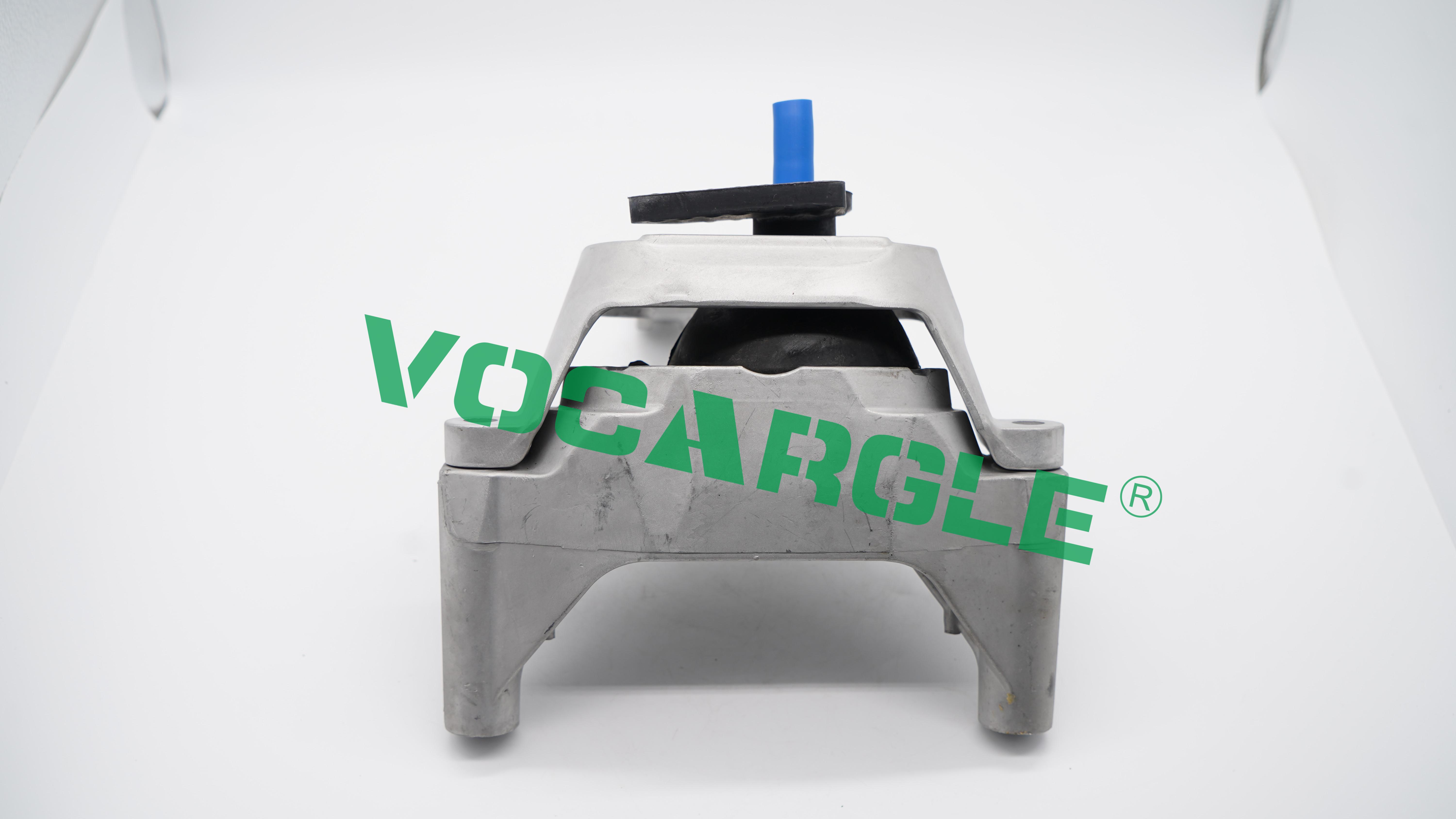 11210-JN30A-VOCARGLE