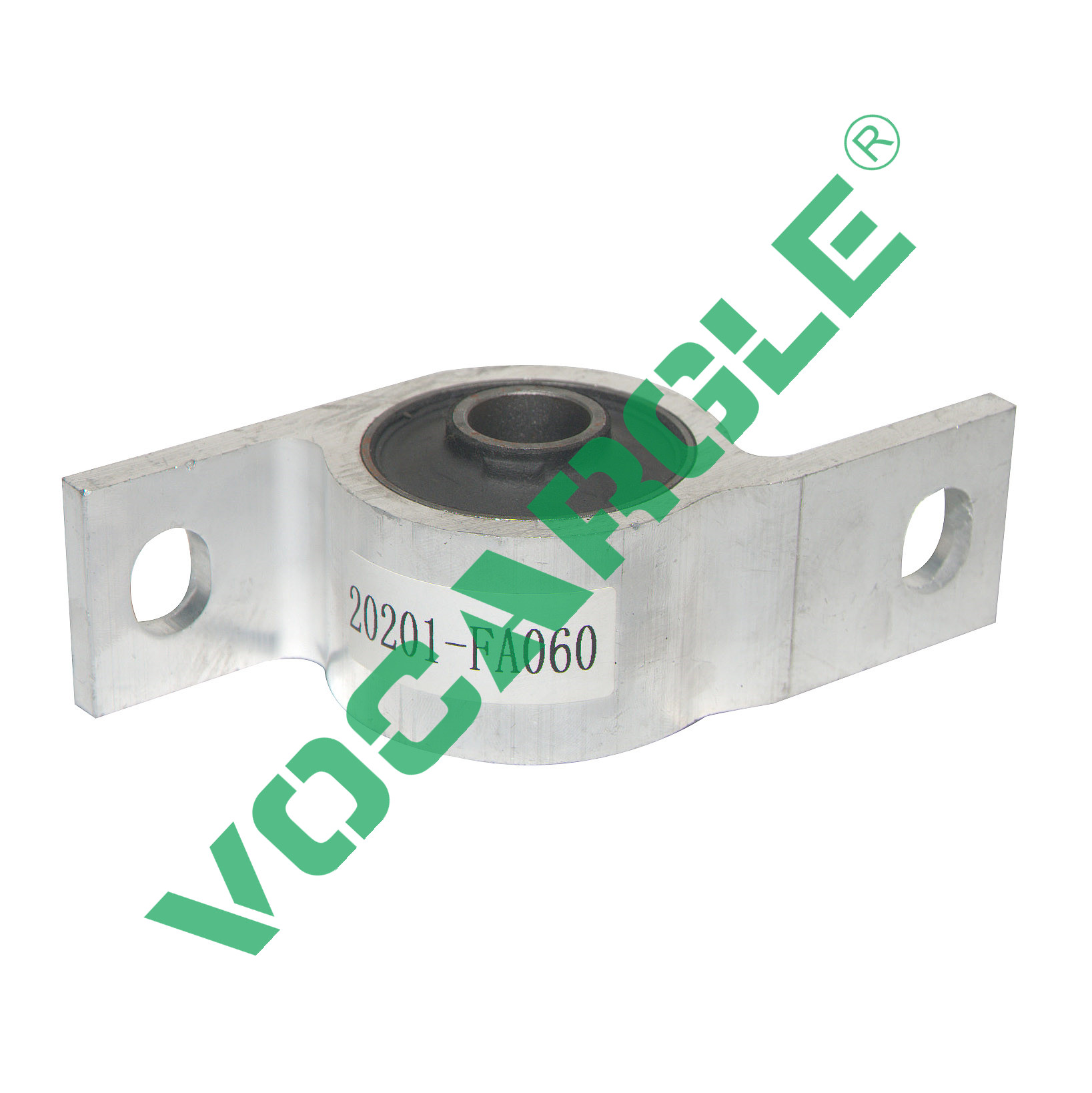 20201-FA060 20201-AA060 20201 FA060-VOCARGLE
