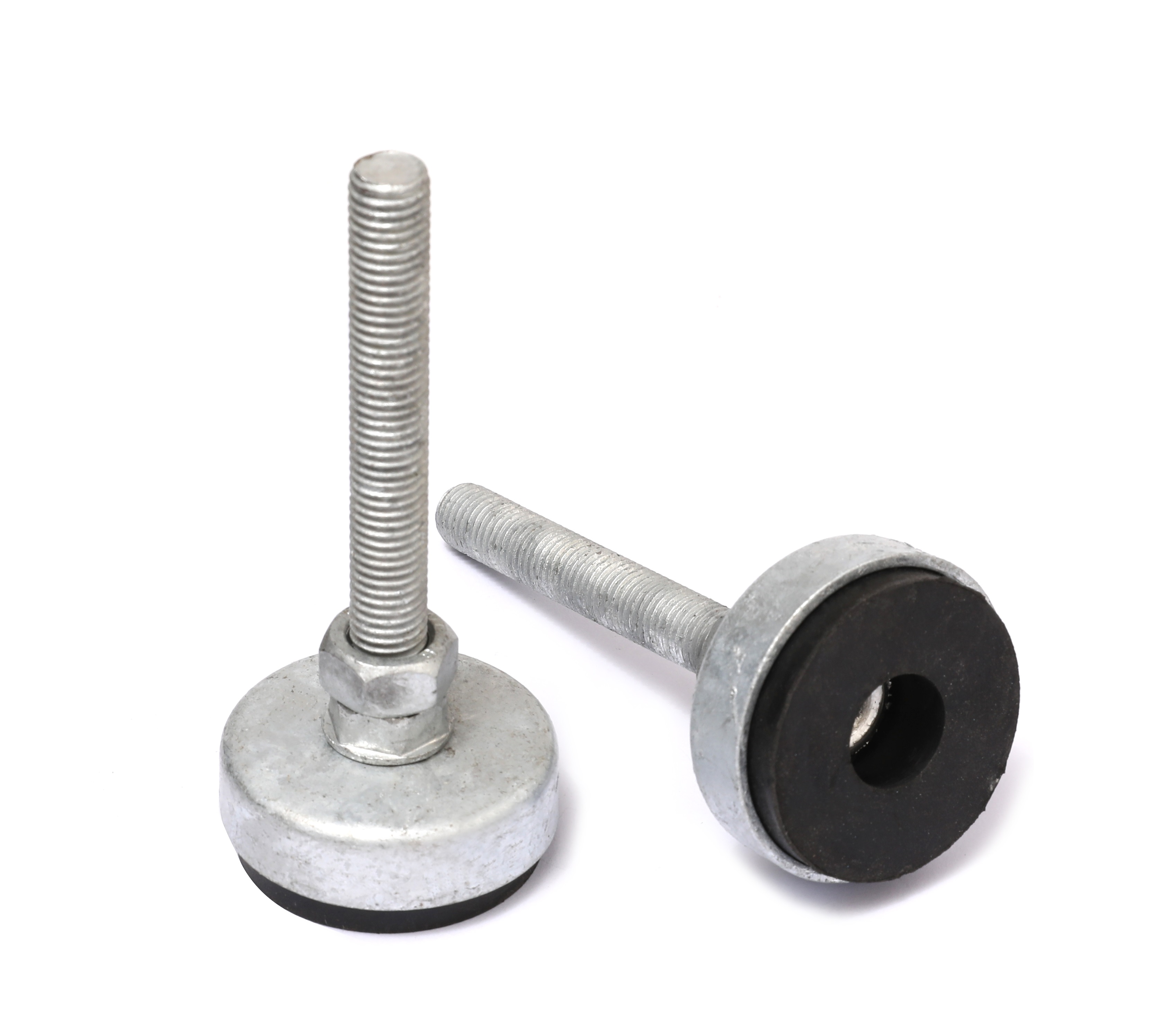 ADJUST FOOT-绍兴格雷斯 （SHAOXING GRACE)