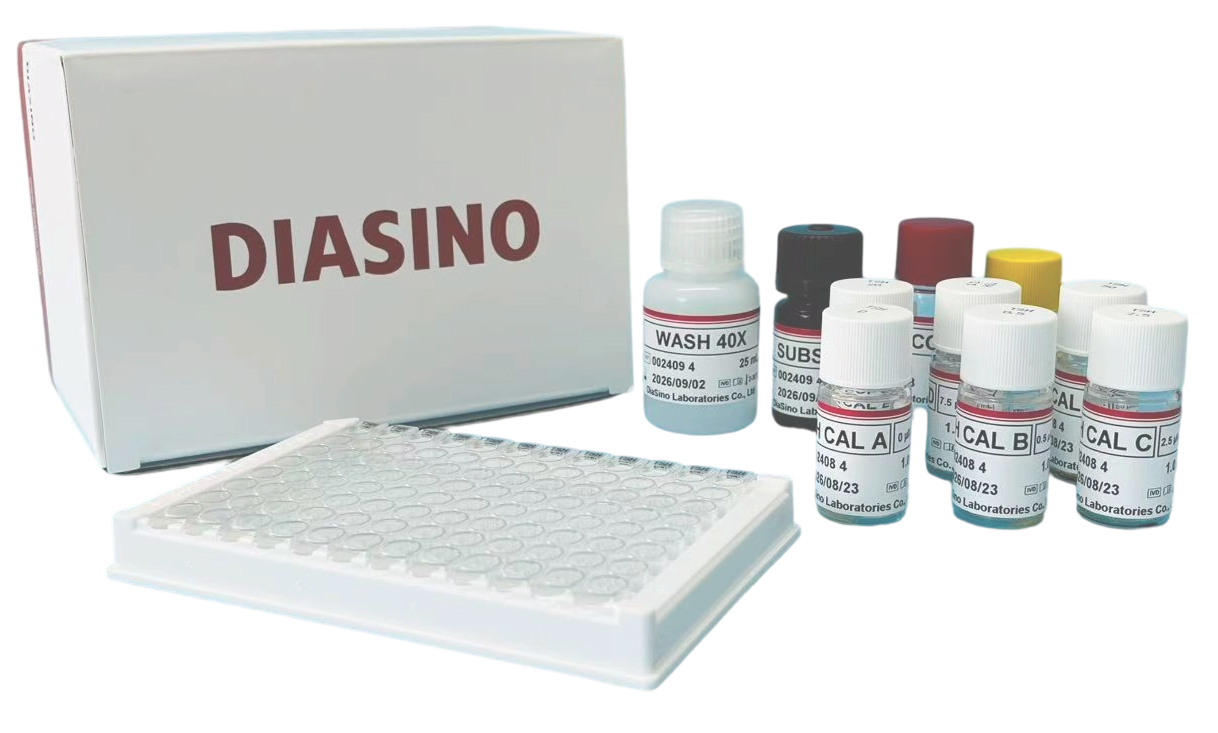 ELISA Reagents
