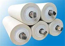 Ceramic Roller-河北奋进矿山机械有限公司