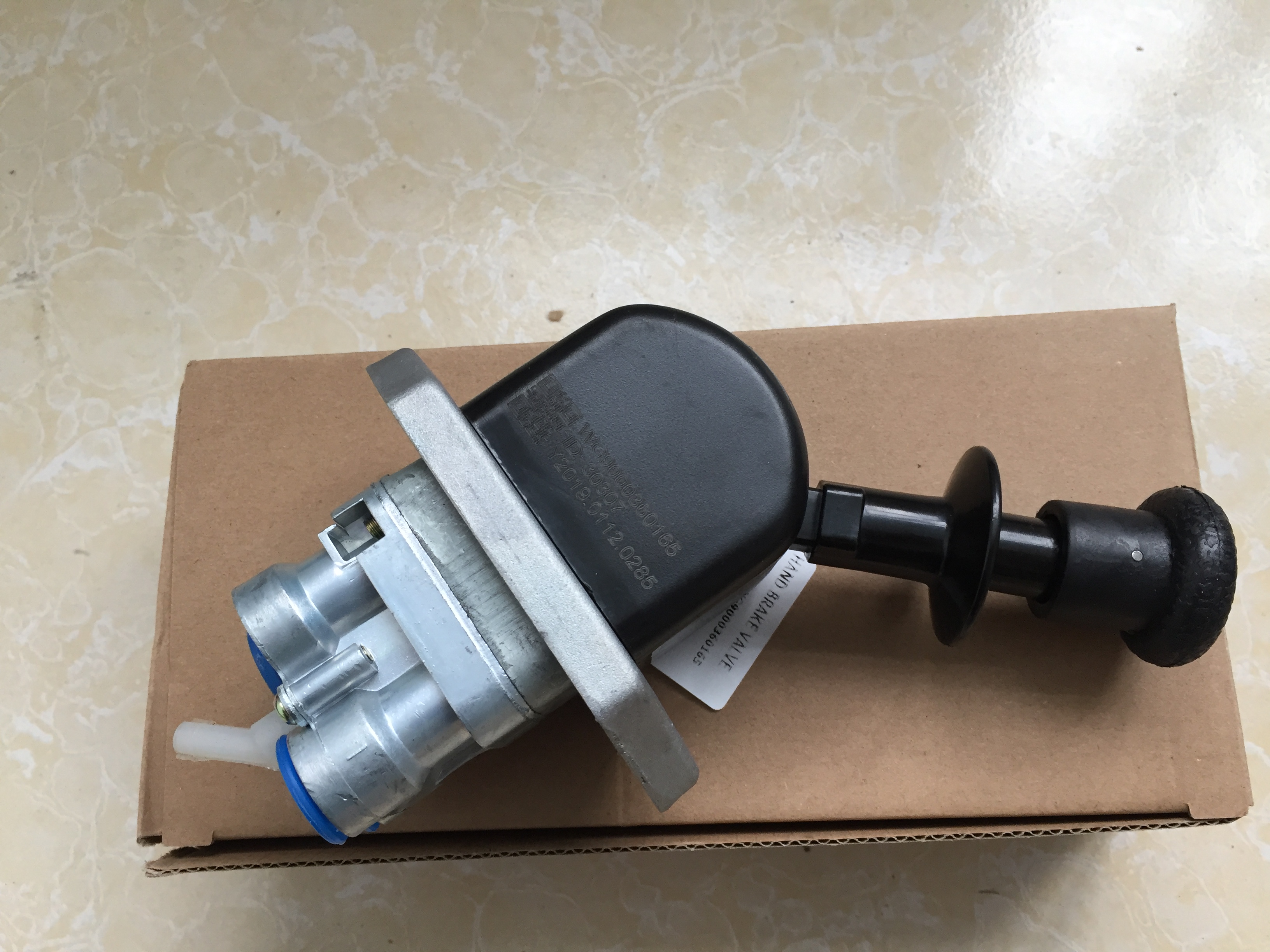 HOME [www.silekt.cn]