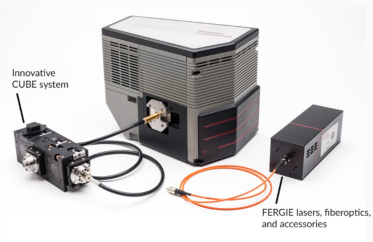 产品分类结果页