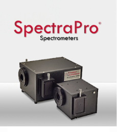 产品分类结果页