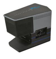 产品分类结果页