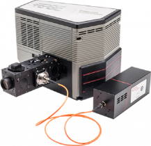 IsoPlane 81 成像型光谱仪-杭州谱镭光电技术有限公司