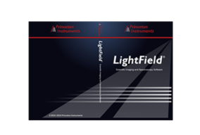 IsoPlane 高性能成像型光谱仪-杭州谱镭光电技术有限公司