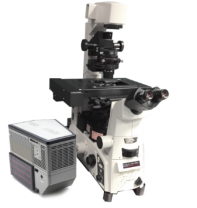 IsoPlane 81 成像型光谱仪-杭州谱镭光电技术有限公司是一家专业的光电类科研仪器代理商