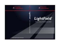 SpectraPro HRS 新一代, 多功能, 高分辨率 成像光谱仪与单色仪-杭州谱镭光电技术有限公司