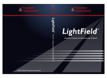 PyLoN IR 线阵型InGaAs相机-杭州谱镭光电技术有限公司