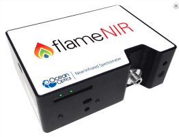 产品分类结果页