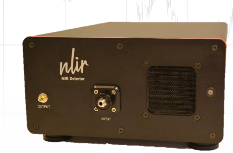 产品分类结果页