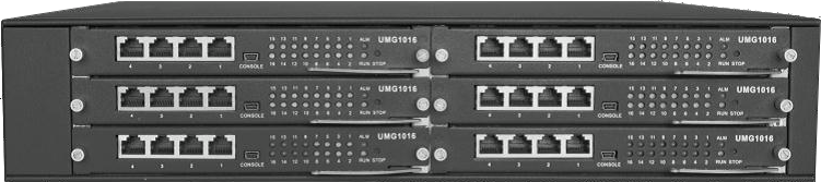 三汇UC系列IP-PBX融合通信交换机办公电话系统解决方案-IP融合通信系统-IP集团电话系统-深圳金鳞通讯智能语音官网