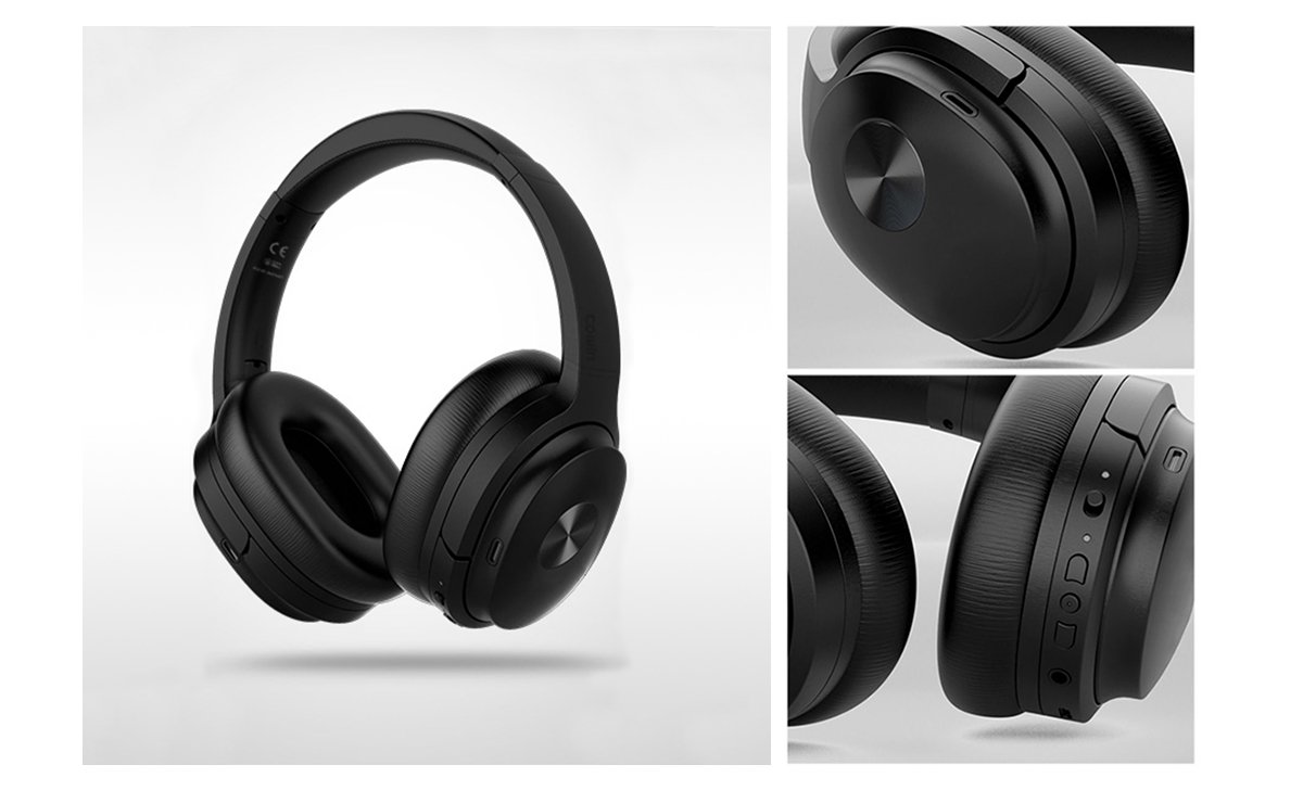 SE05-Sunrise Electronics Co.,Ltd