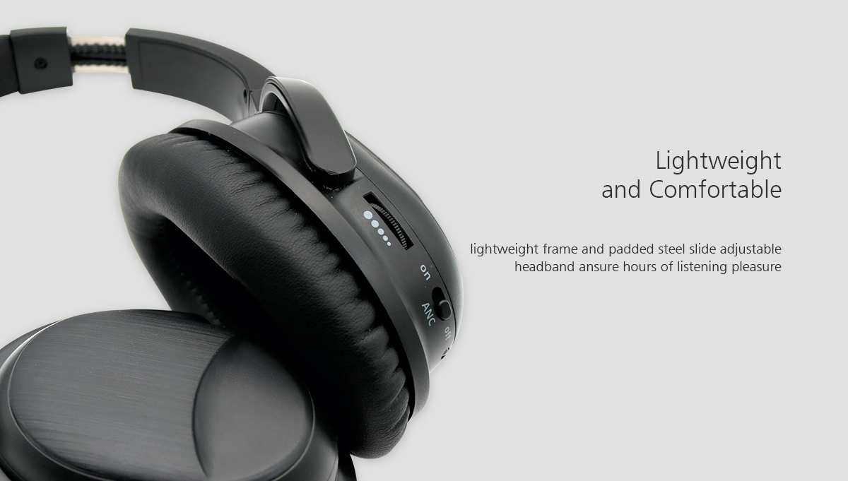 SE04-Sunrise Electronics Co.,Ltd