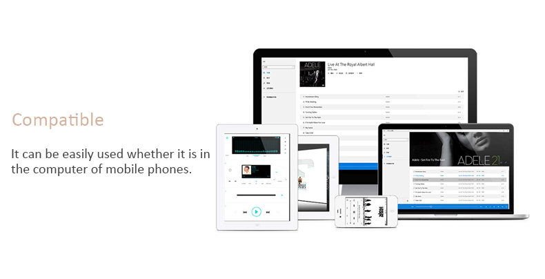 SE01-Sunrise Electronics Co.,Ltd