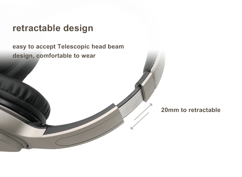 BT077-Sunrise Electronics Co.,Ltd