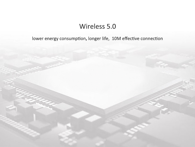 SE07-Sunrise Electronics Co.,Ltd