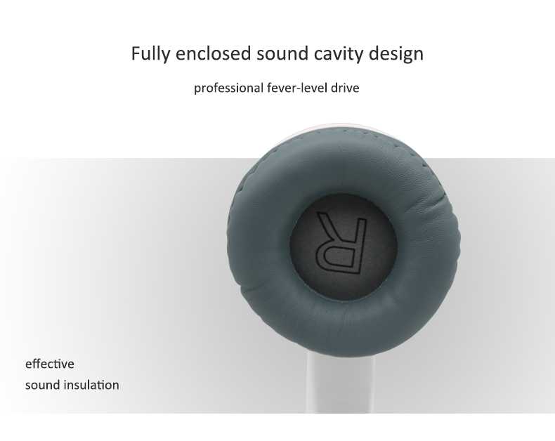 SE07-Sunrise Electronics Co.,Ltd