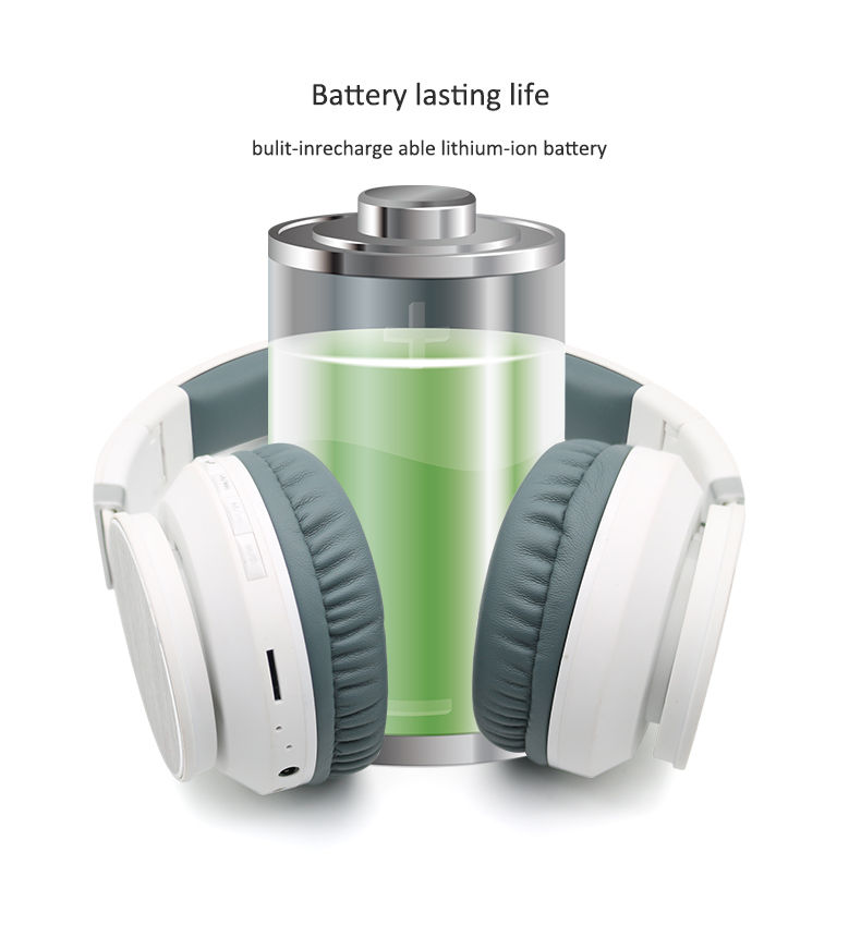 SE07-Sunrise Electronics Co.,Ltd