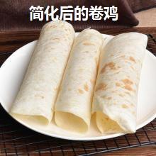 第二轮HCNA-AI来啦！-YESLAB官网