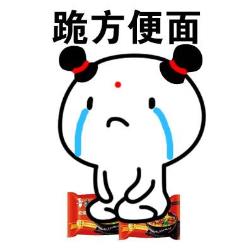 第二轮HCNA-AI来啦！-YESLAB官网