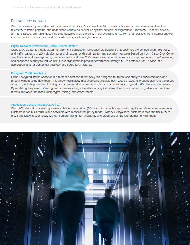 ai-whitepaper-YESLAB官网