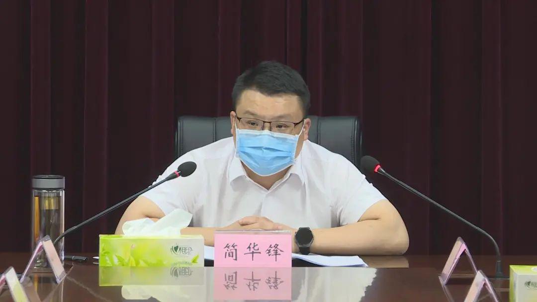 新余渝水区:以坚决的态度更实的举措全力推进非煤矿山整治和绿色矿山创建 绿色矿山网—绿色矿山、智能矿山建设专业服务门户网站