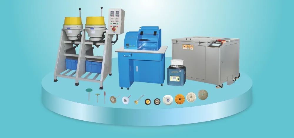 Water temp alarm：50 degree