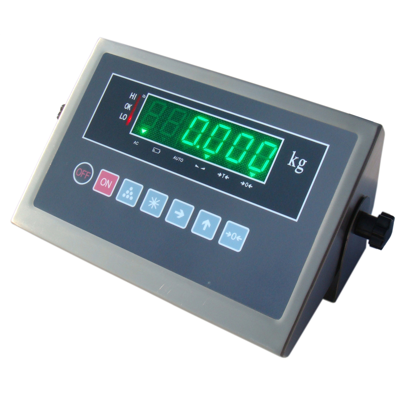 XK315A1GB-T-上海彩信电子科技有限公司