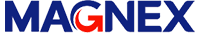 无锡玛格内斯半导体科技有限公司-MAGNEX