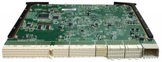 电脑主板规格4：cPCI主板、CPCIe主板-深圳市研智信科技有限公司