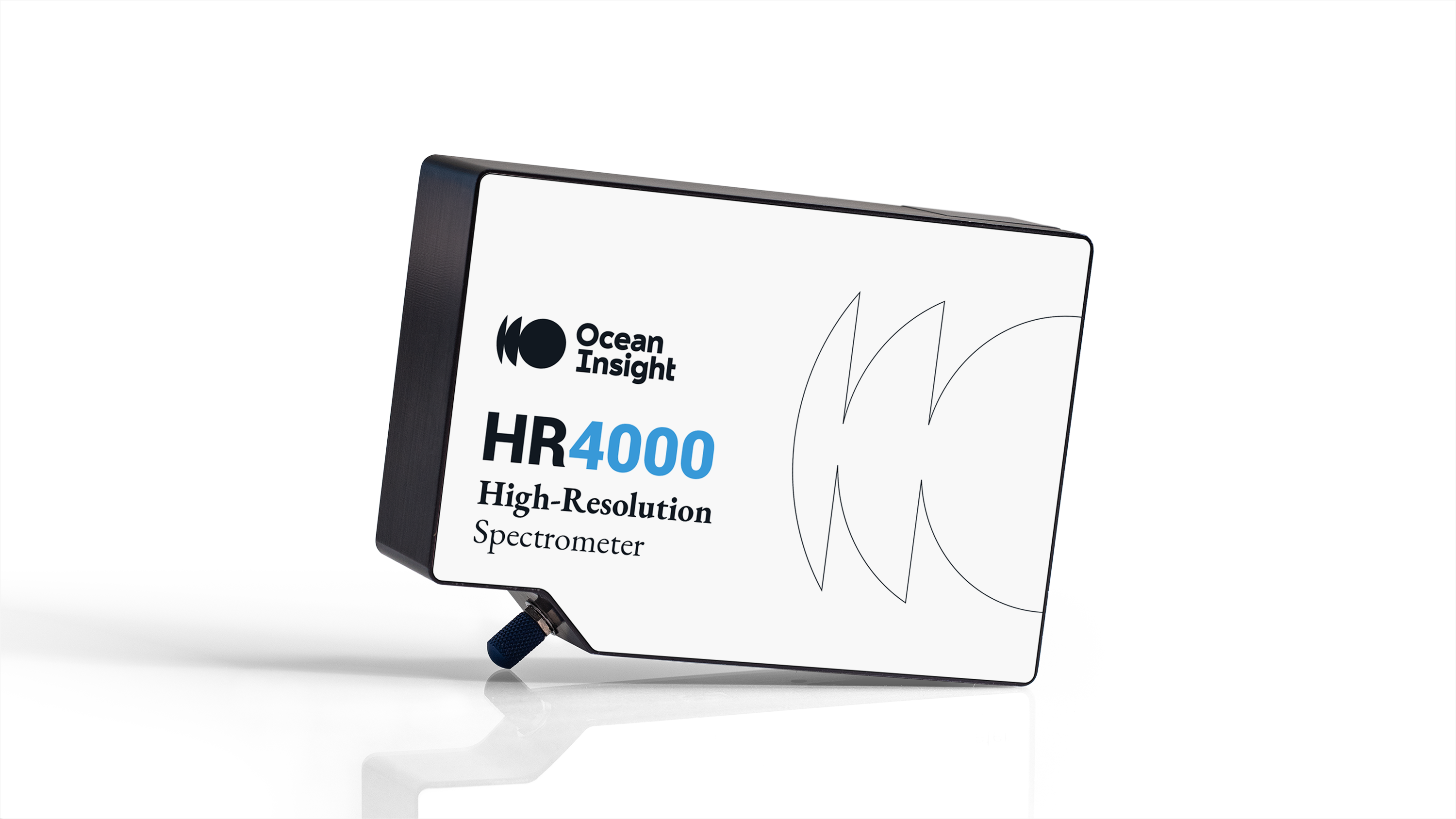 上海沣奈尔国际贸易有限公司