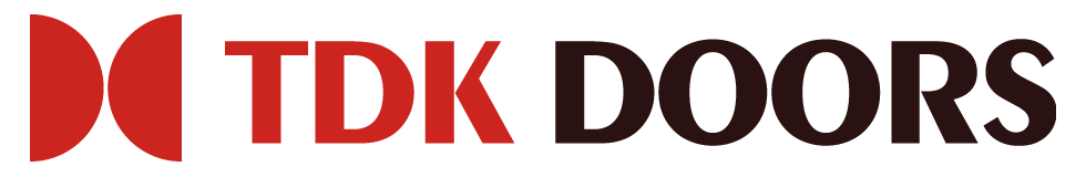 HOME-TDK DOORS