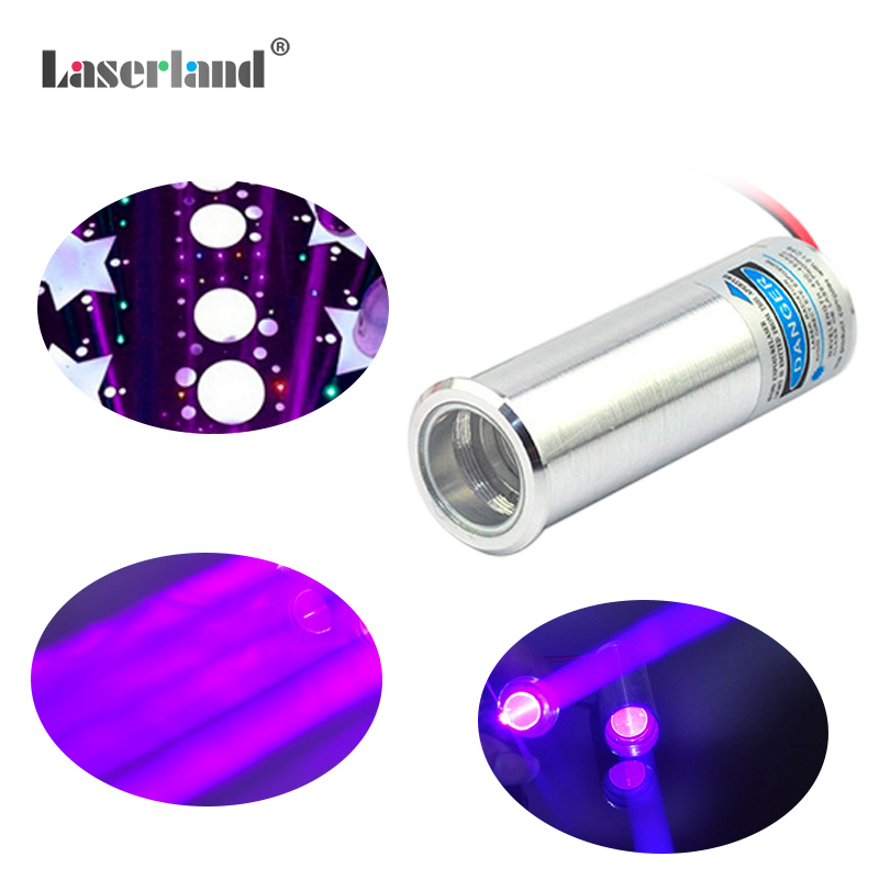 405nm蓝紫色激光器的制版应用-武汉镭蓝激光有限公司