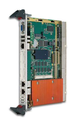 CPCI系统-上海久弘信息科技有限公司