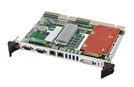 CPCI系统-上海久弘信息科技有限公司