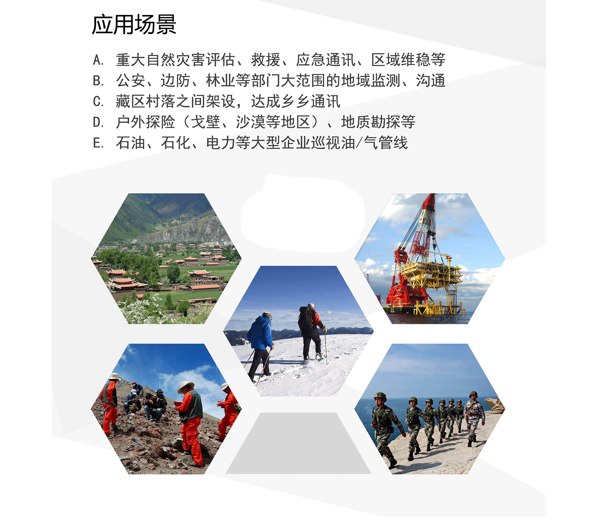 LeSat P2-杭州英思普官网—无线对讲 | 4G图传 | 人员定位 | 融合通信