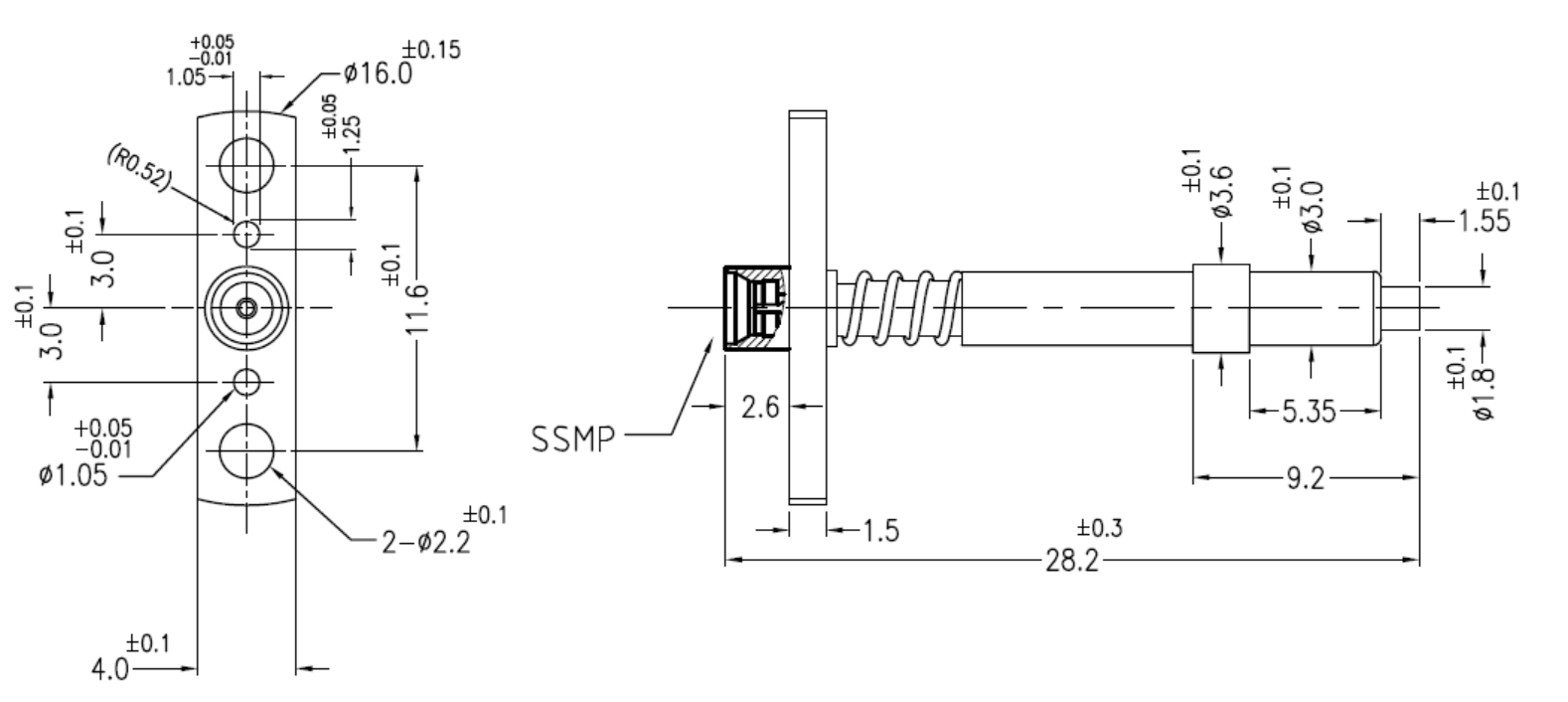 MPF-SJM-SPB-01 (Equivalent to MM206819)-企业官网
