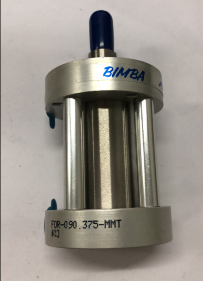 BIMBA FOR-090.375-MMT-林与黄仪器国际贸易（上海）有限公司