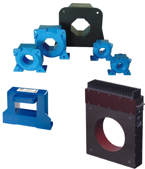 北京亿优科技有限公司