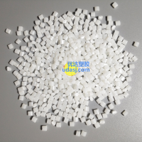 ABS 台湾奇美 PA-727 电镀级ABS-东莞市优达塑胶原料有限公司