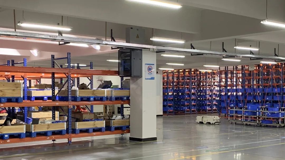 KAXA凯莎官网-提供工业自动化解决方案