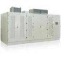 ABB LCI -- 负载换相变频器-坤玛机电