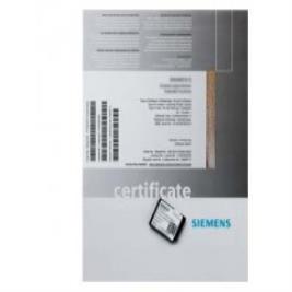 西门子变频器6SL3074-0AA10-0AA0许可证-坤玛机电