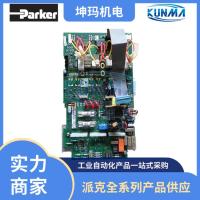 AH385851U002欧陆/SSD/派克590P|590C电源板 590直流调速器配件-坤玛机电