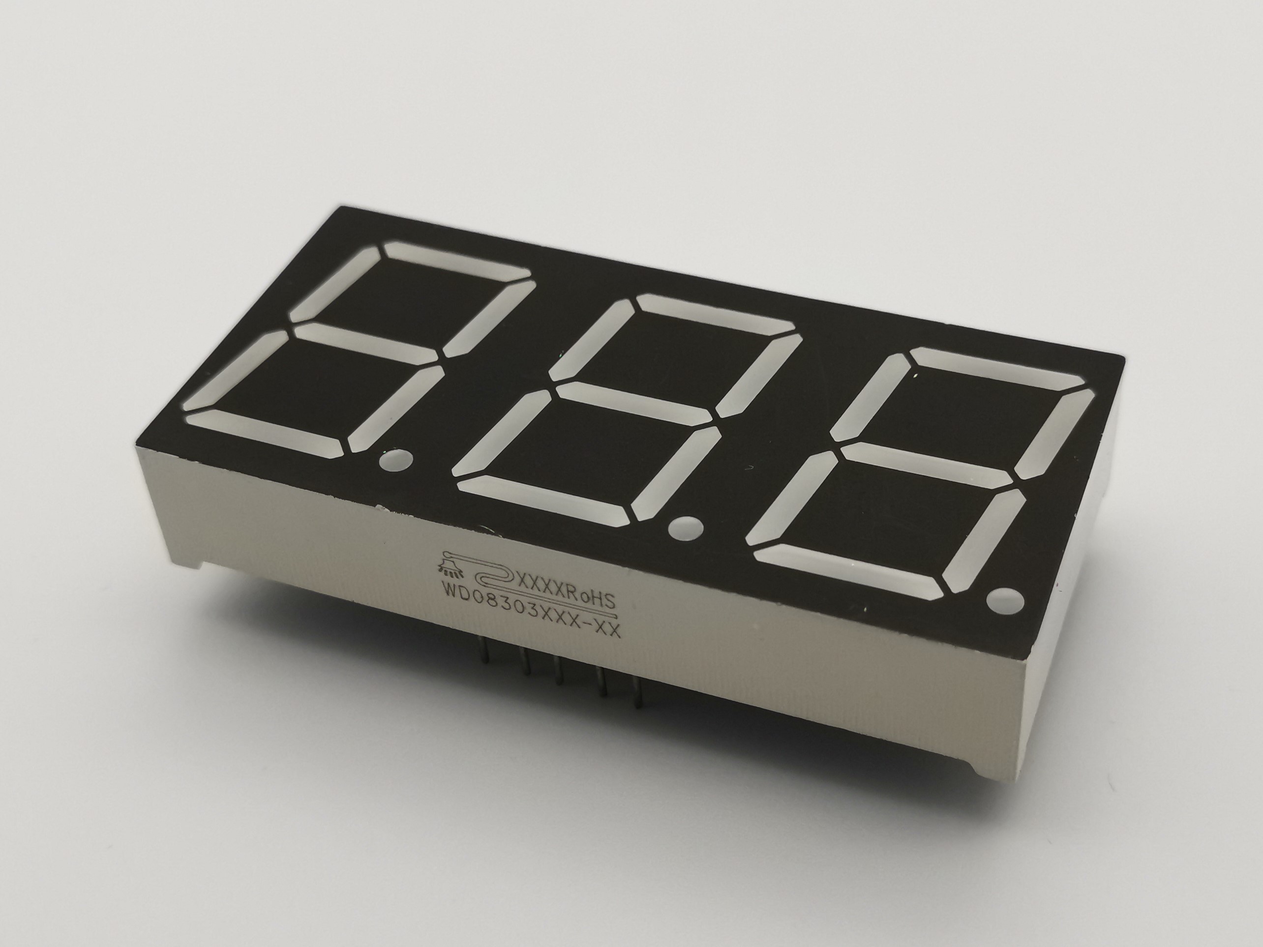 WD08303XXX-XX-微登沃