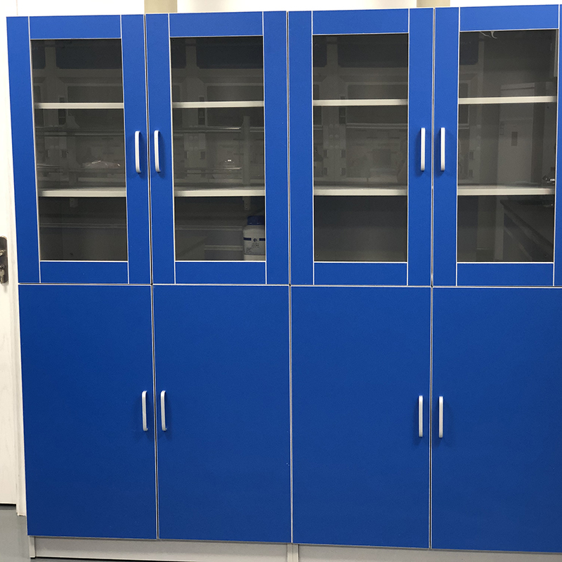 实验柜-宁波荣科科技实业有限公司