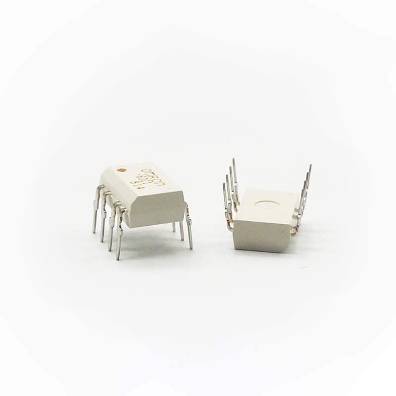 G3VM-21PR10 MOS FET继电器 欧姆龙/OMRON原装-上海千洲实业有限公司