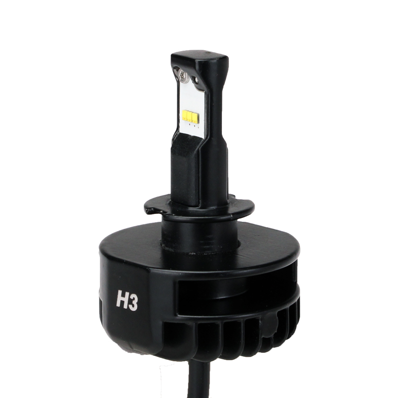 V4-H3-Foshan Tuff Plus Auto Lighting Co.,Ltd